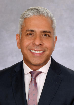 WPATH World Professional Association for Transgender Health