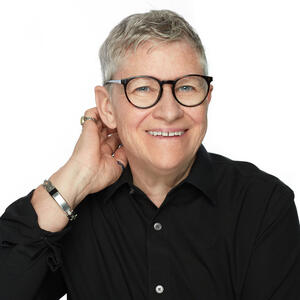 WPATH World Professional Association for Transgender Health